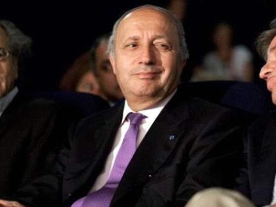 Bruno Guigue, auteur sur Madaniya