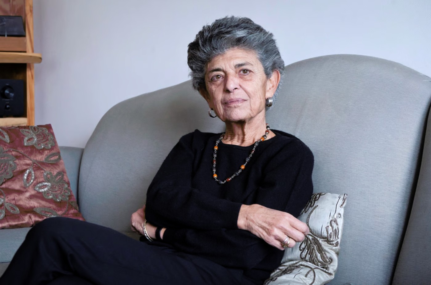 De quoi le judéo-christianisme est-il le nom ? - Madaniya